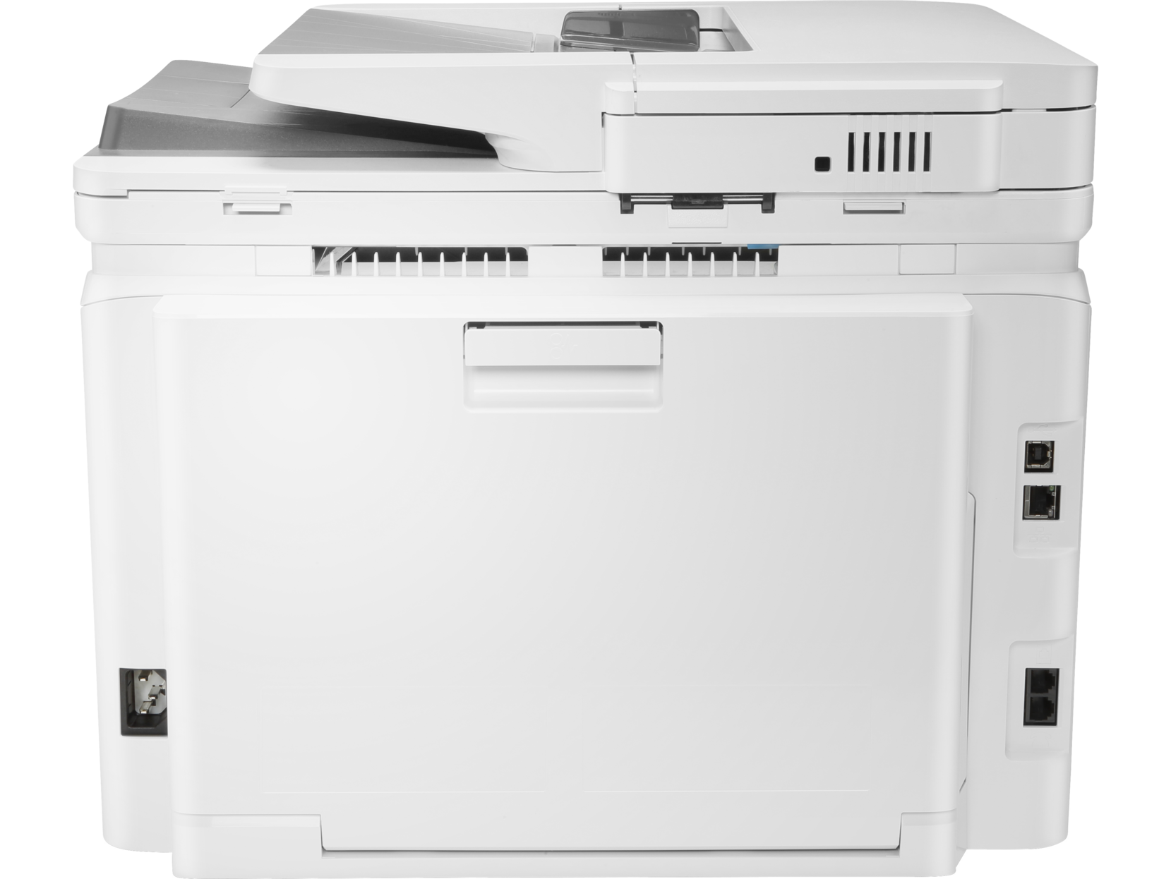 HP M283FDW Colour Laserjet Pro MFP – PCWarehouse