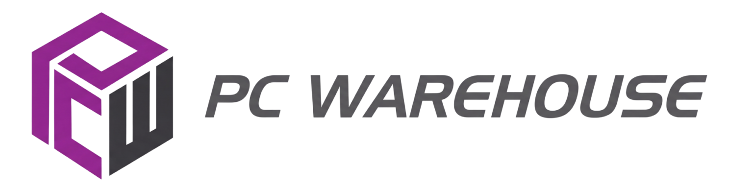 Motherboards – PC Warehouse